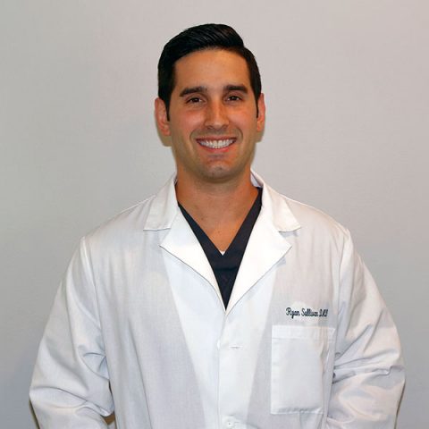 About Us - Hamburg Dentistry